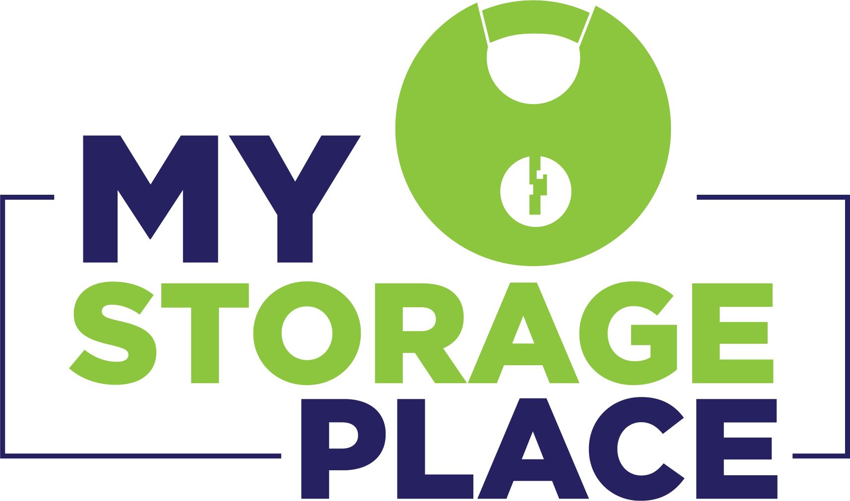 Home - My Storage Place